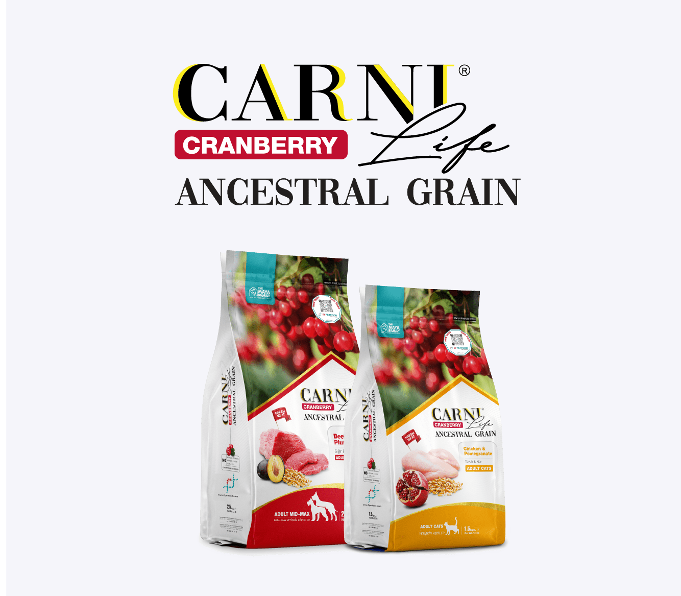 Carni
